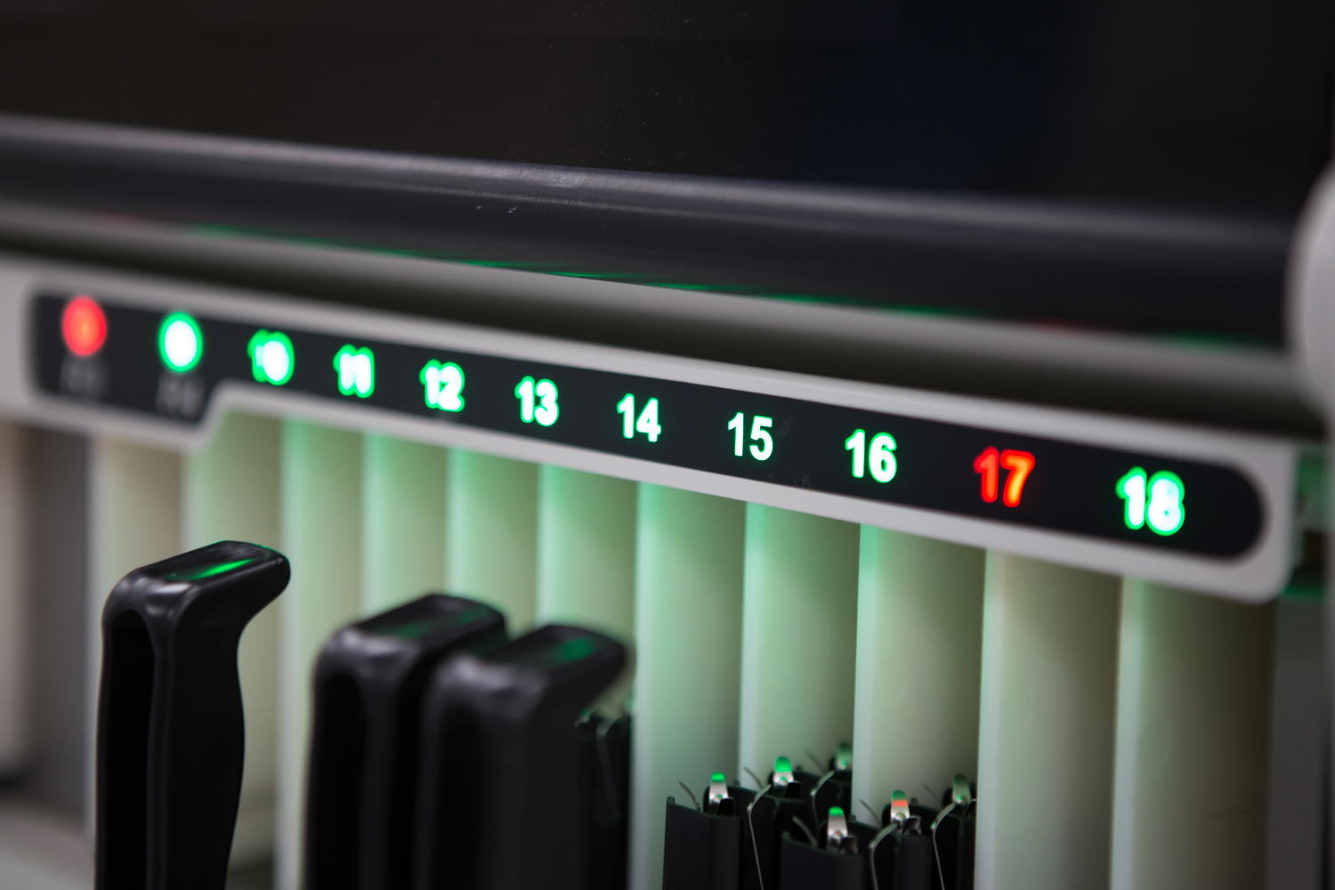 Scotblood | Homepage