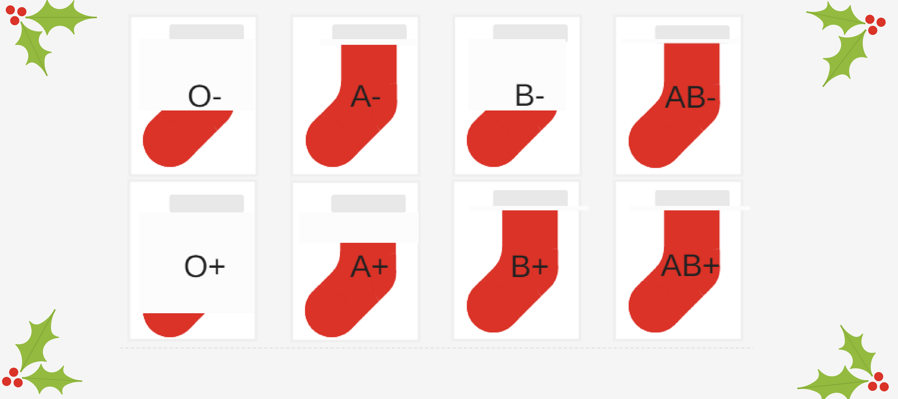 Scotblood | Homepage