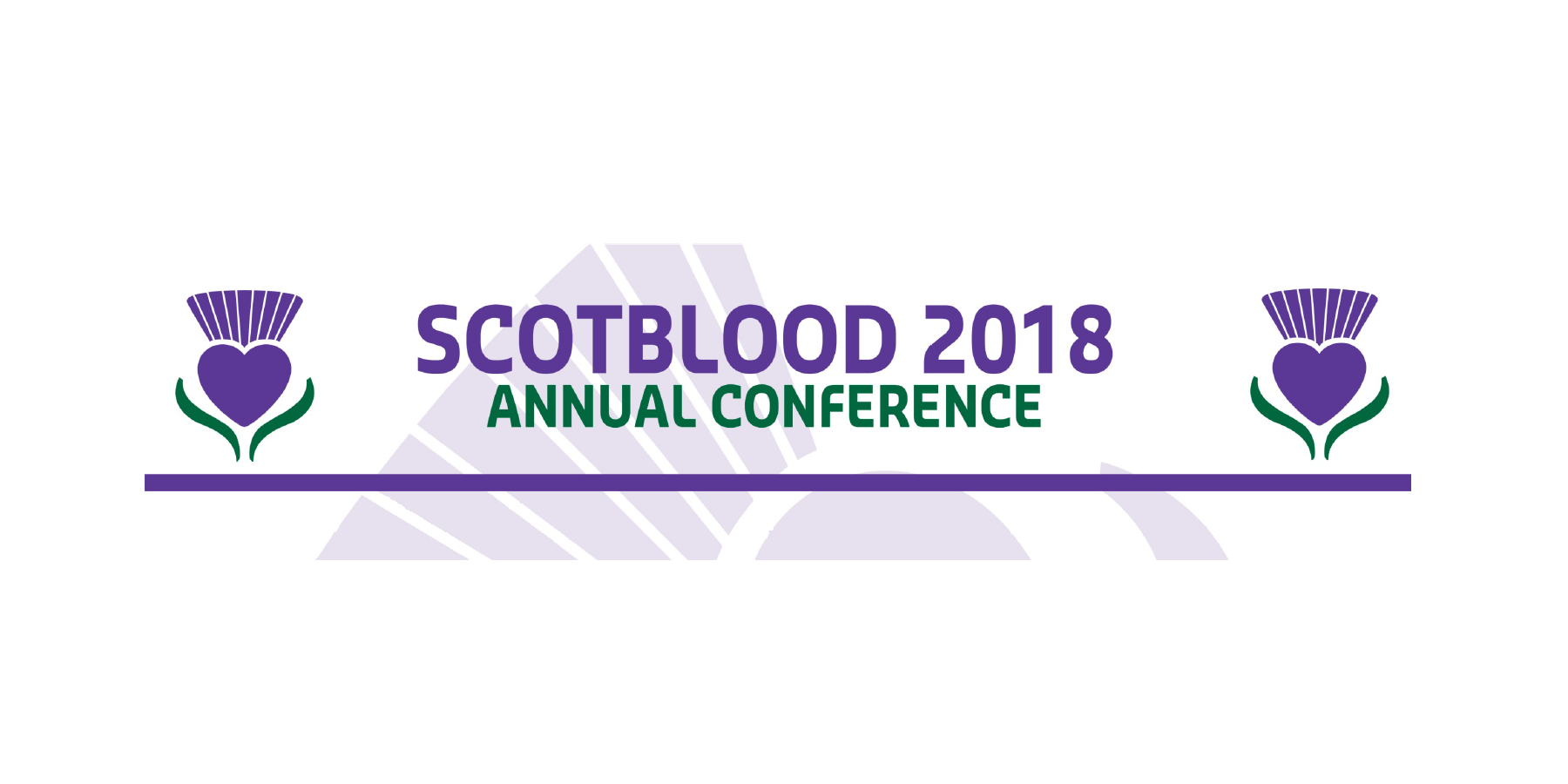 Scotblood | Homepage