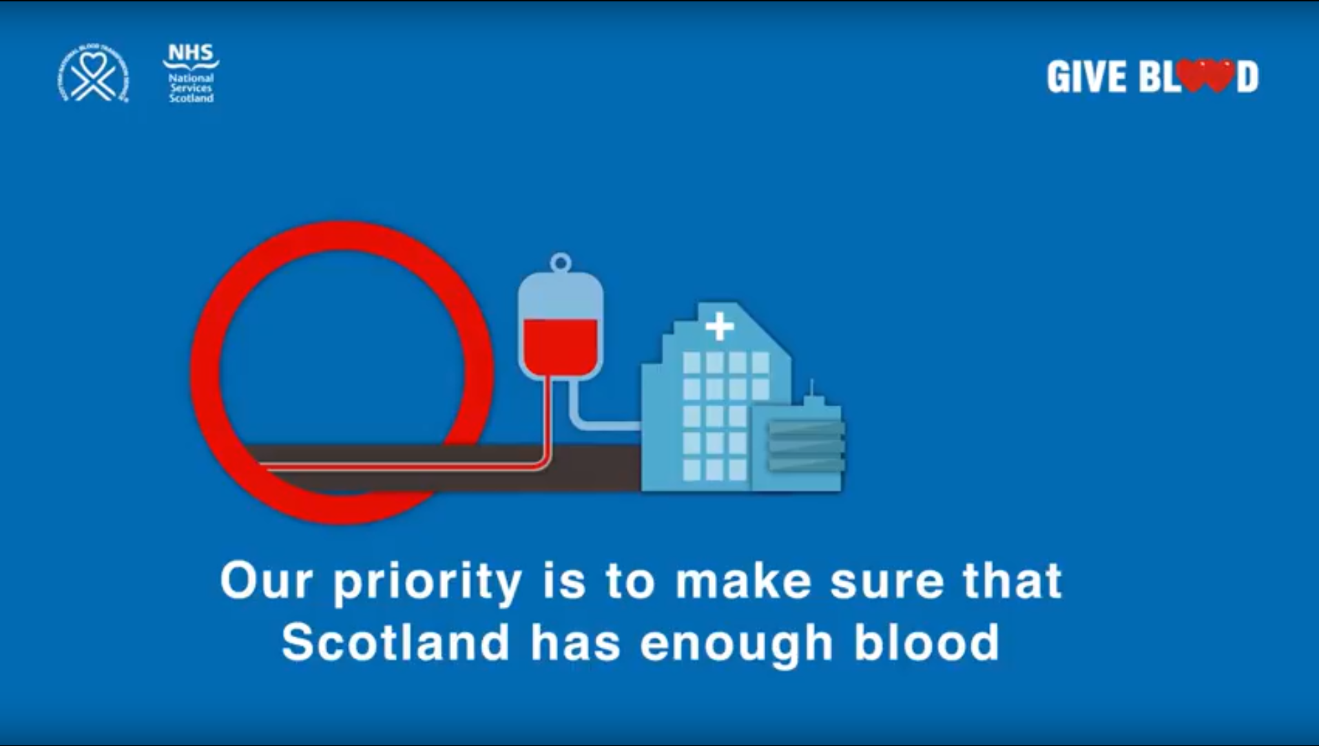 Scotblood | Homepage