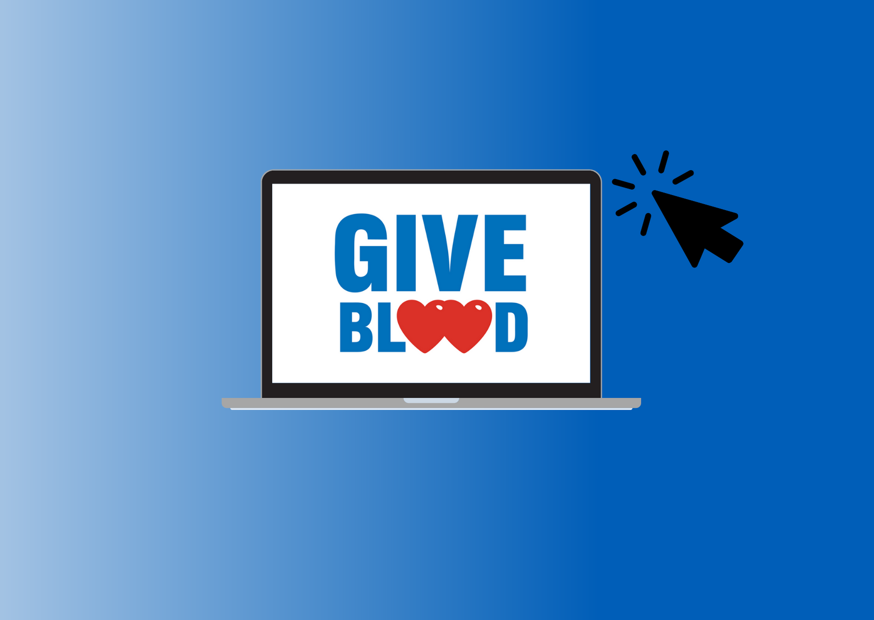 Scotblood | It's good to talk (virtually)