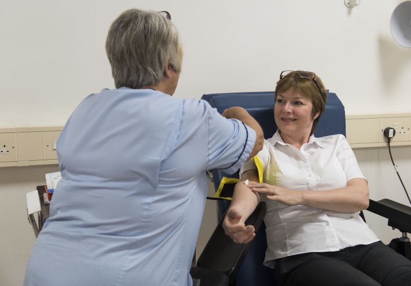 Scotblood | An update on Scotland's bloodstock levels