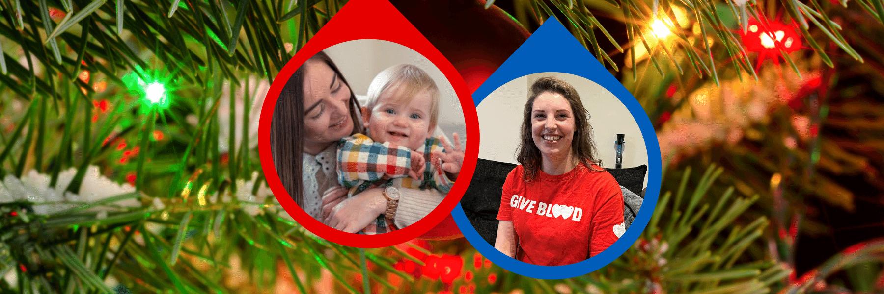 Scotblood | Homepage