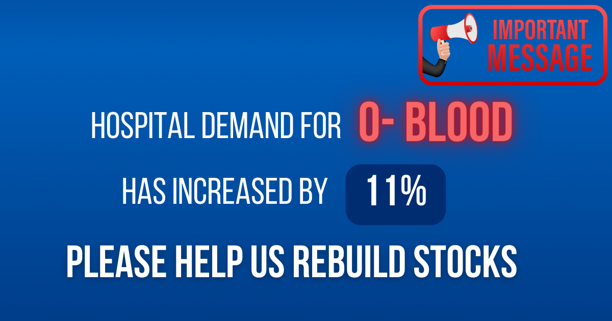 Scotblood | Homepage