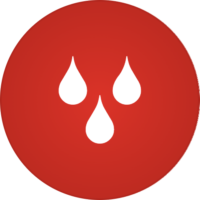 Have you received a blood transfusion since 1st January 1980? – Scotblood